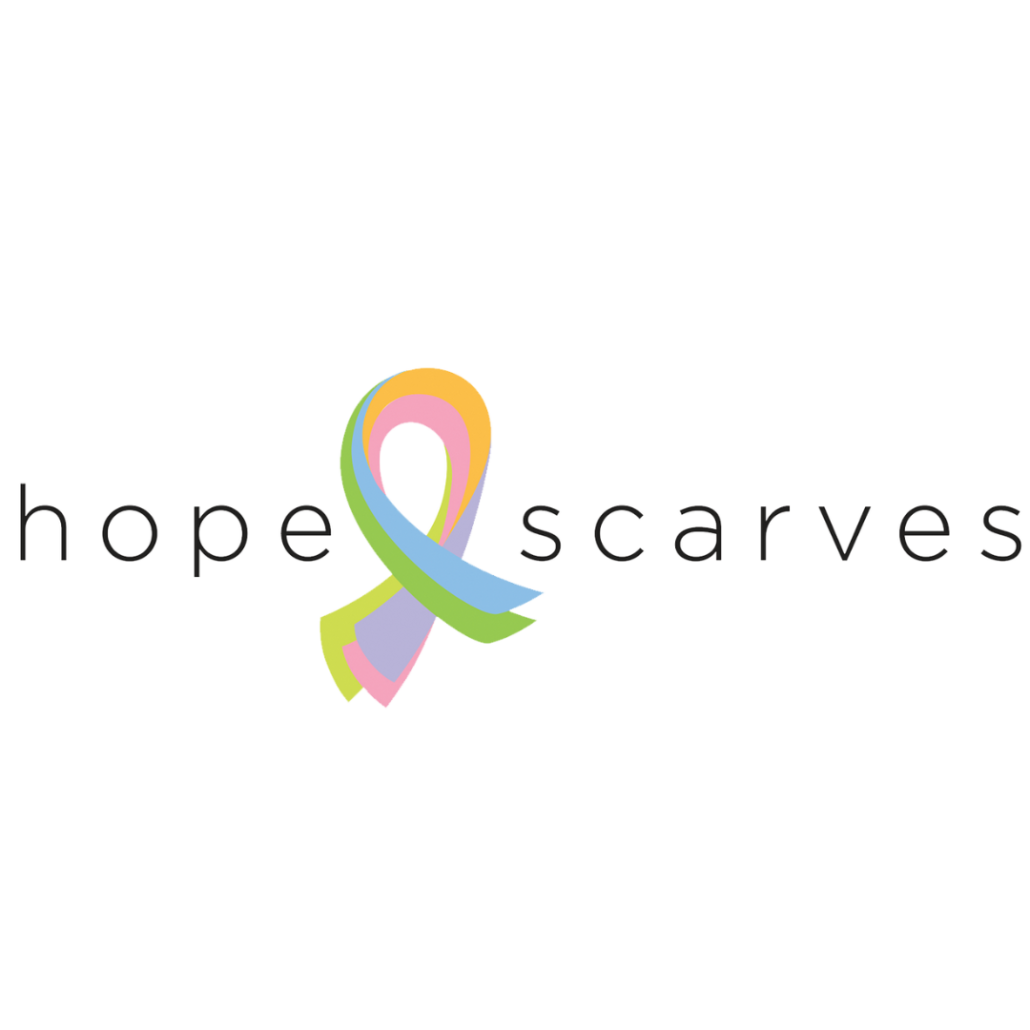 Child Story Form Hope Scarves Child Story Form Hope Scarves